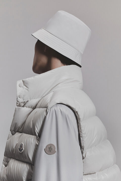 Moncler Italy Official Store — Clothing and Down Jackets