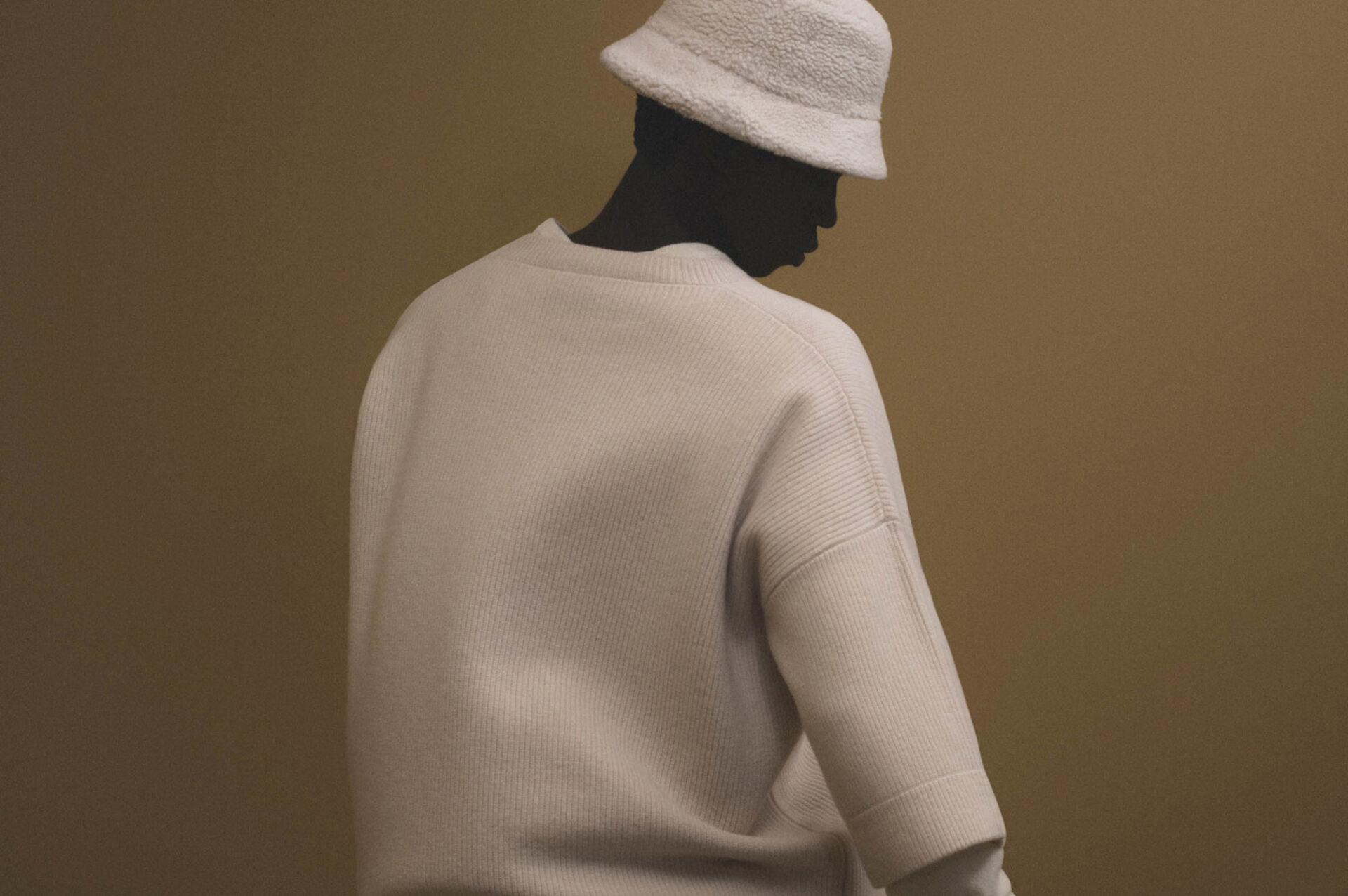 Courtesy page Genius