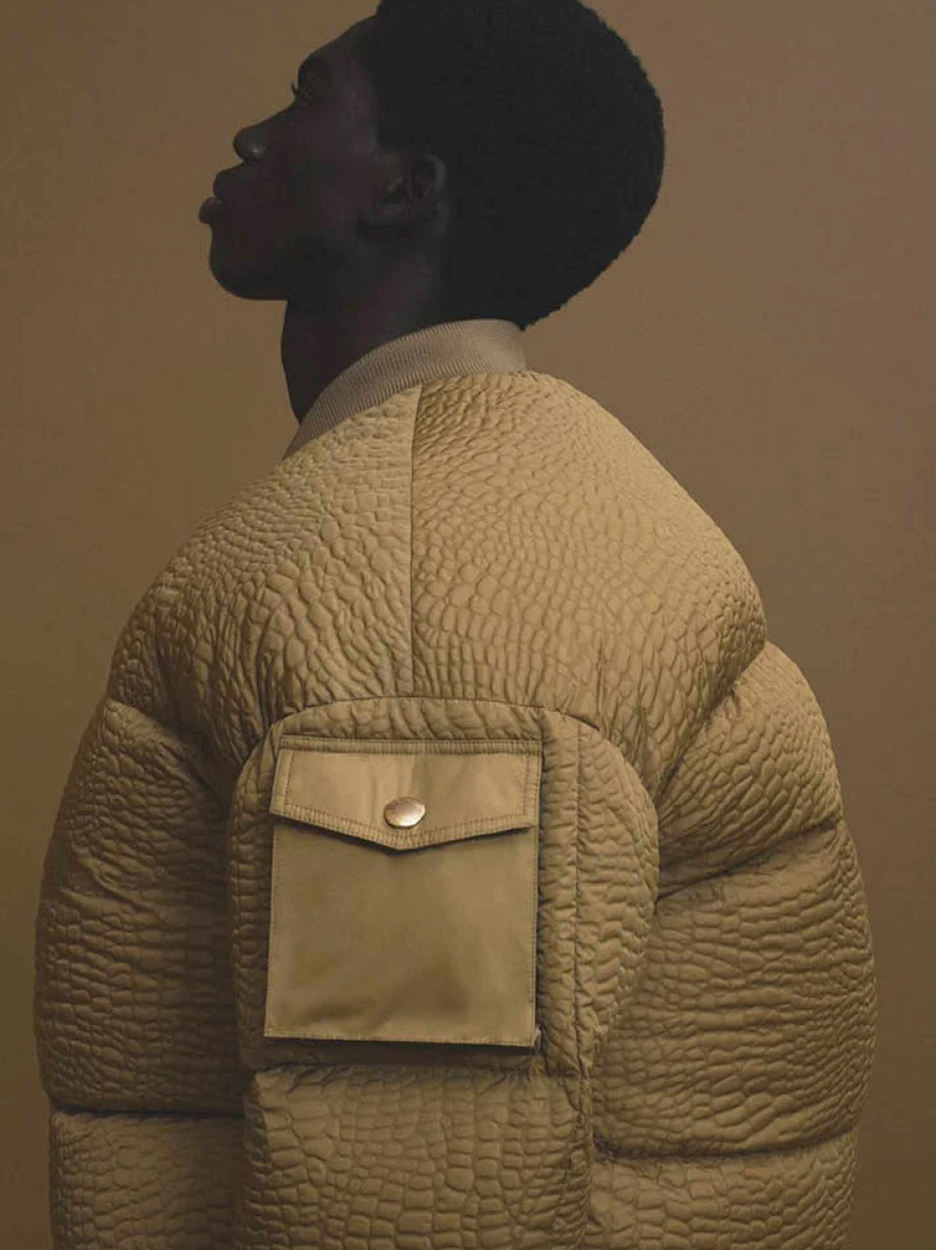 Moncler Italy Official Store — Clothing and Down Jackets