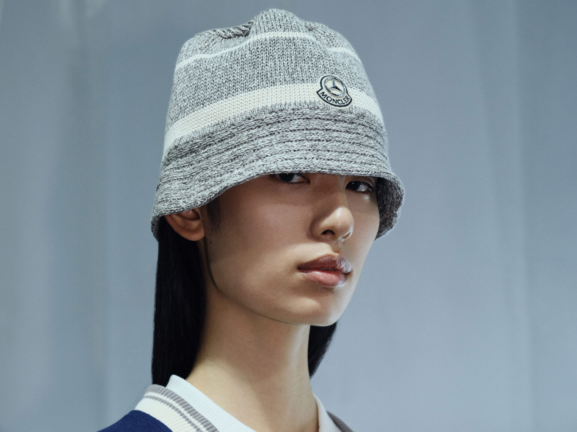 Moncler Genius: 上海之夜 | Moncler