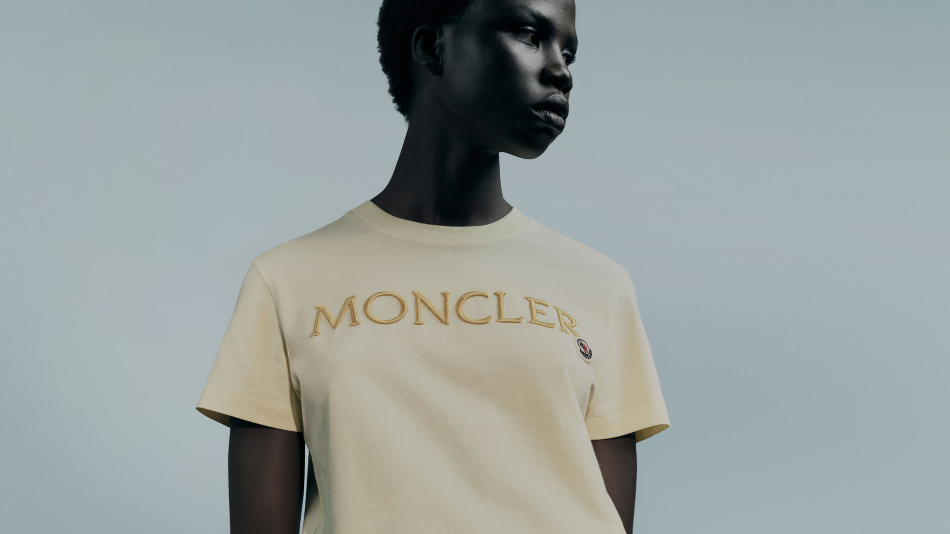 Moncler US Online Shop — Down jackets, coats, and clothing