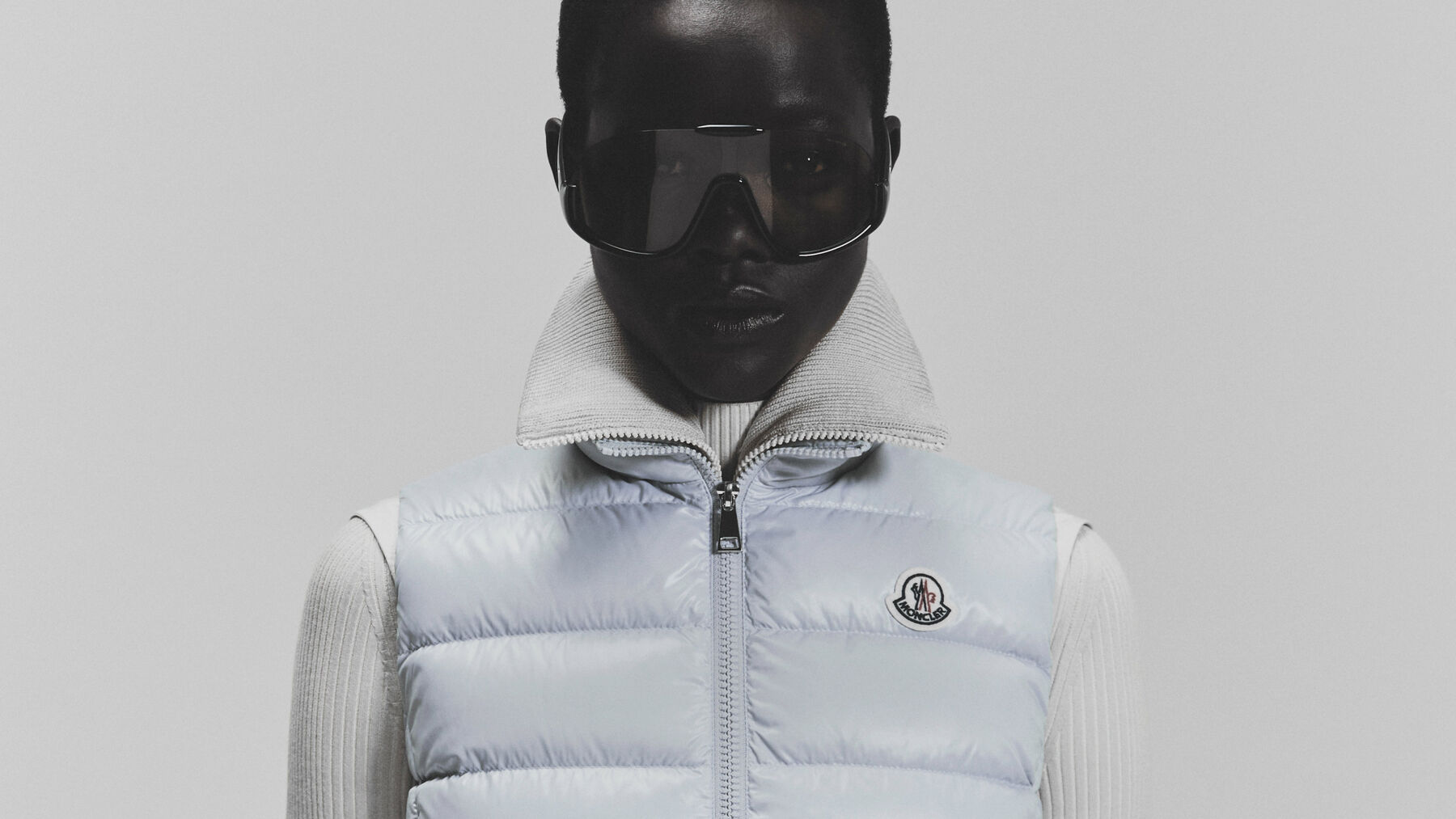 Moncler Singapore Online Shop — Down jackets, coats, and clothing