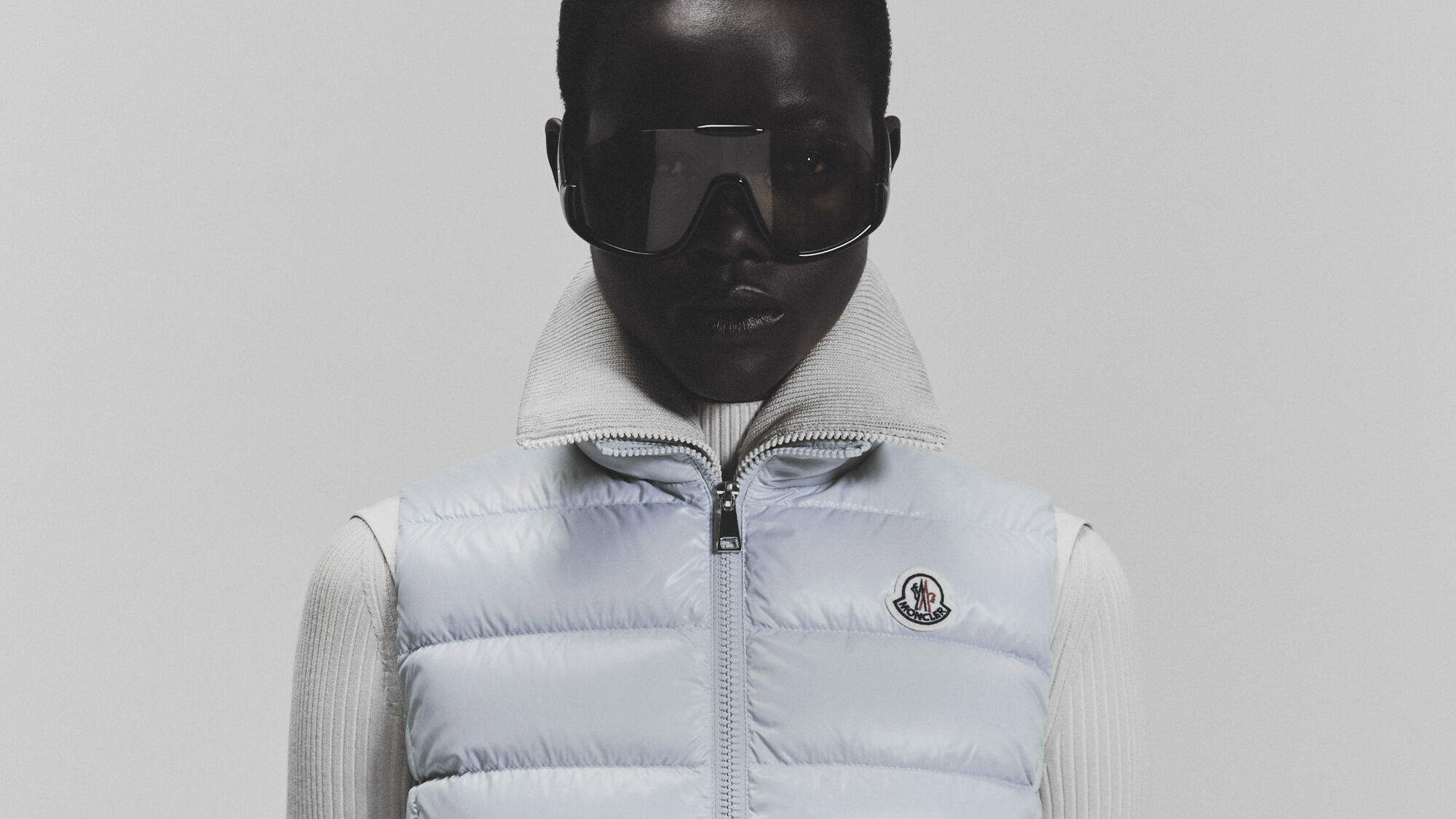 Moncler Singapore Online Shop — Down jackets, coats, and clothing
