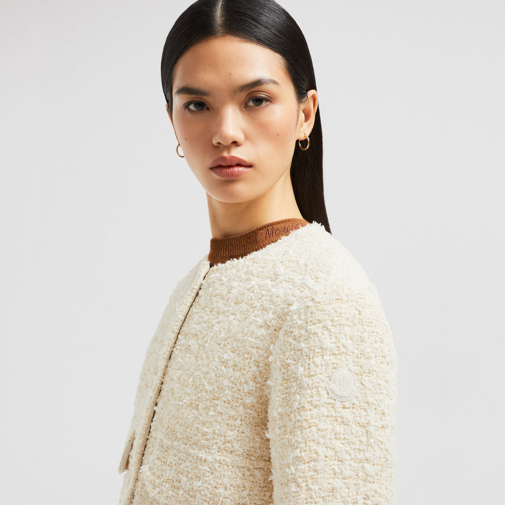 Moncler Hong Kong Online Shop — Down jackets, coats, and clothing