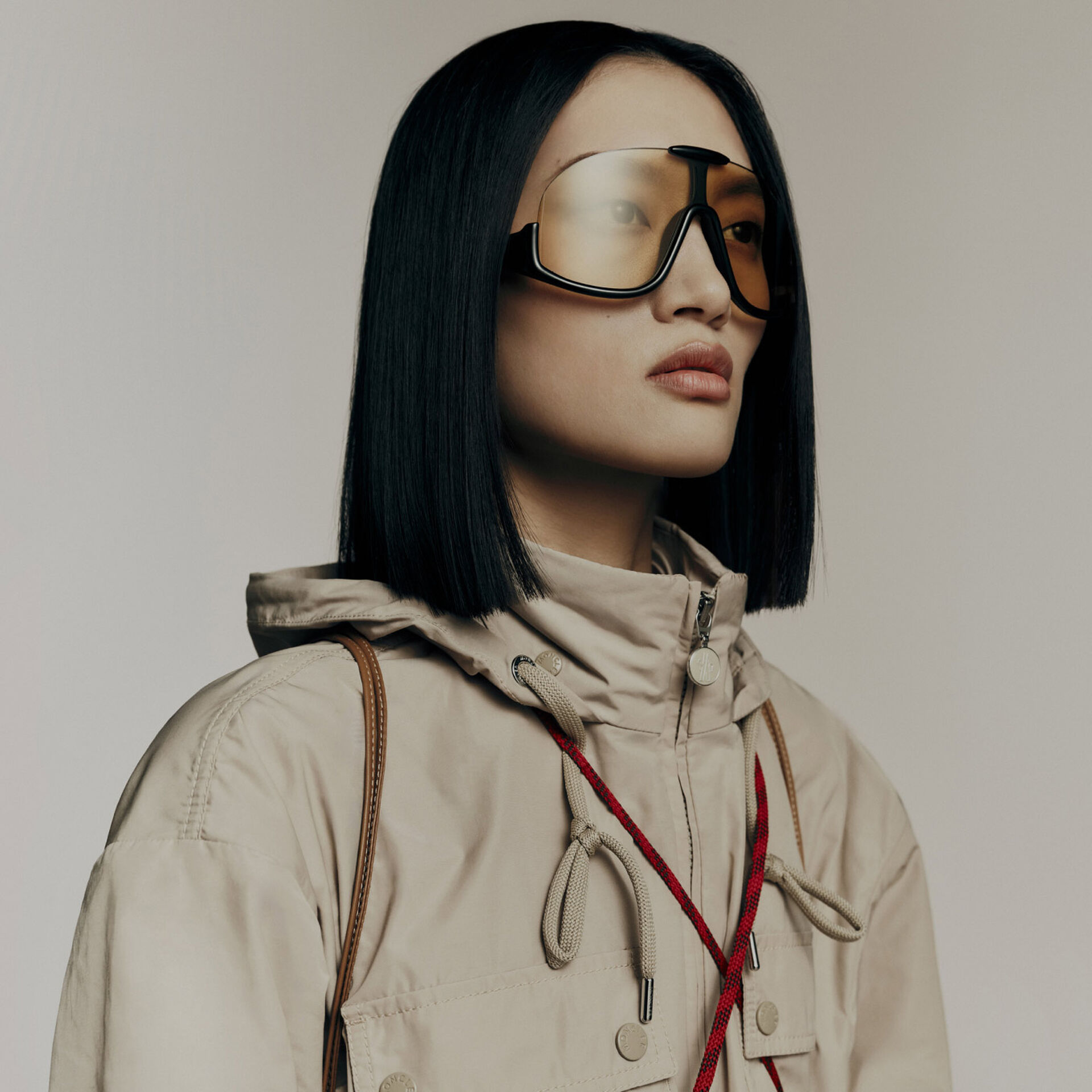 Moncler Germany Official Store — Down Jackets and Clothing