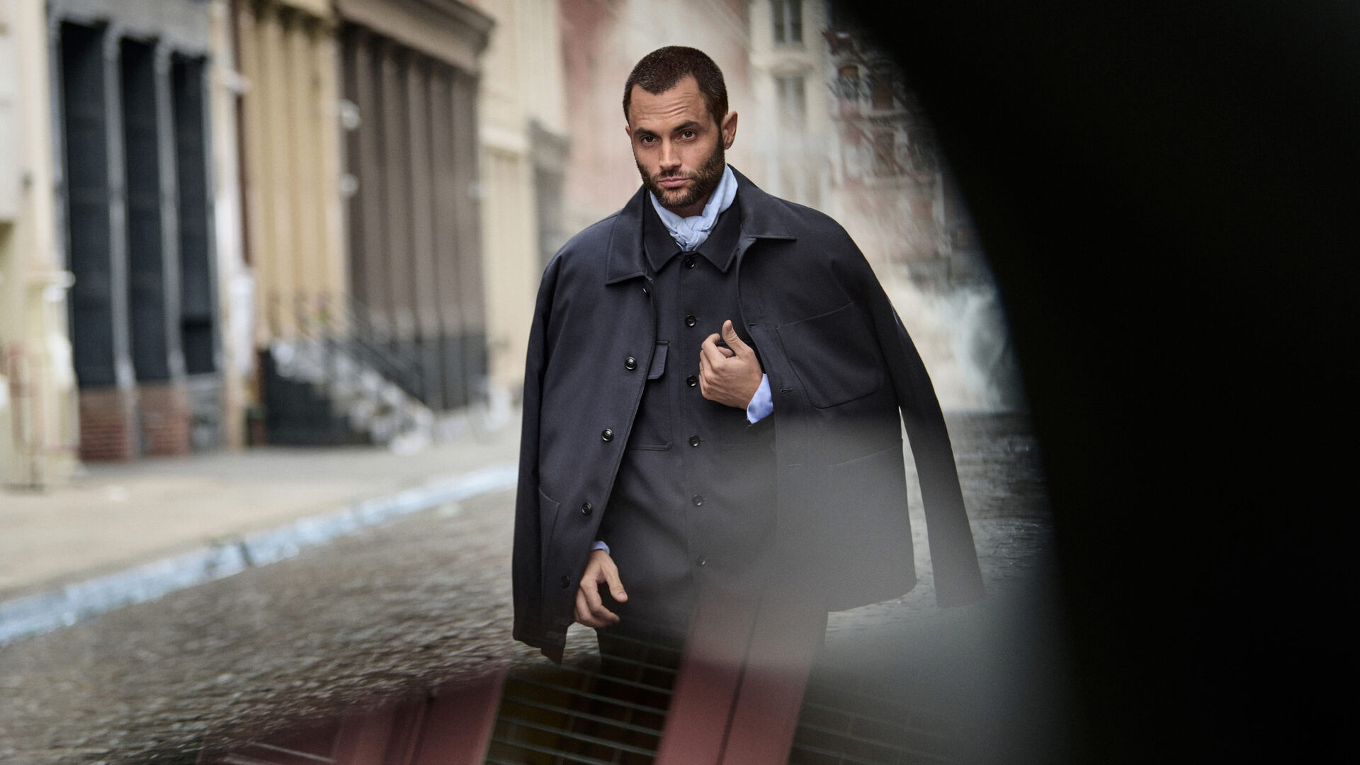 Moncler Finland Online Shop — Down jackets, vests, and clothing