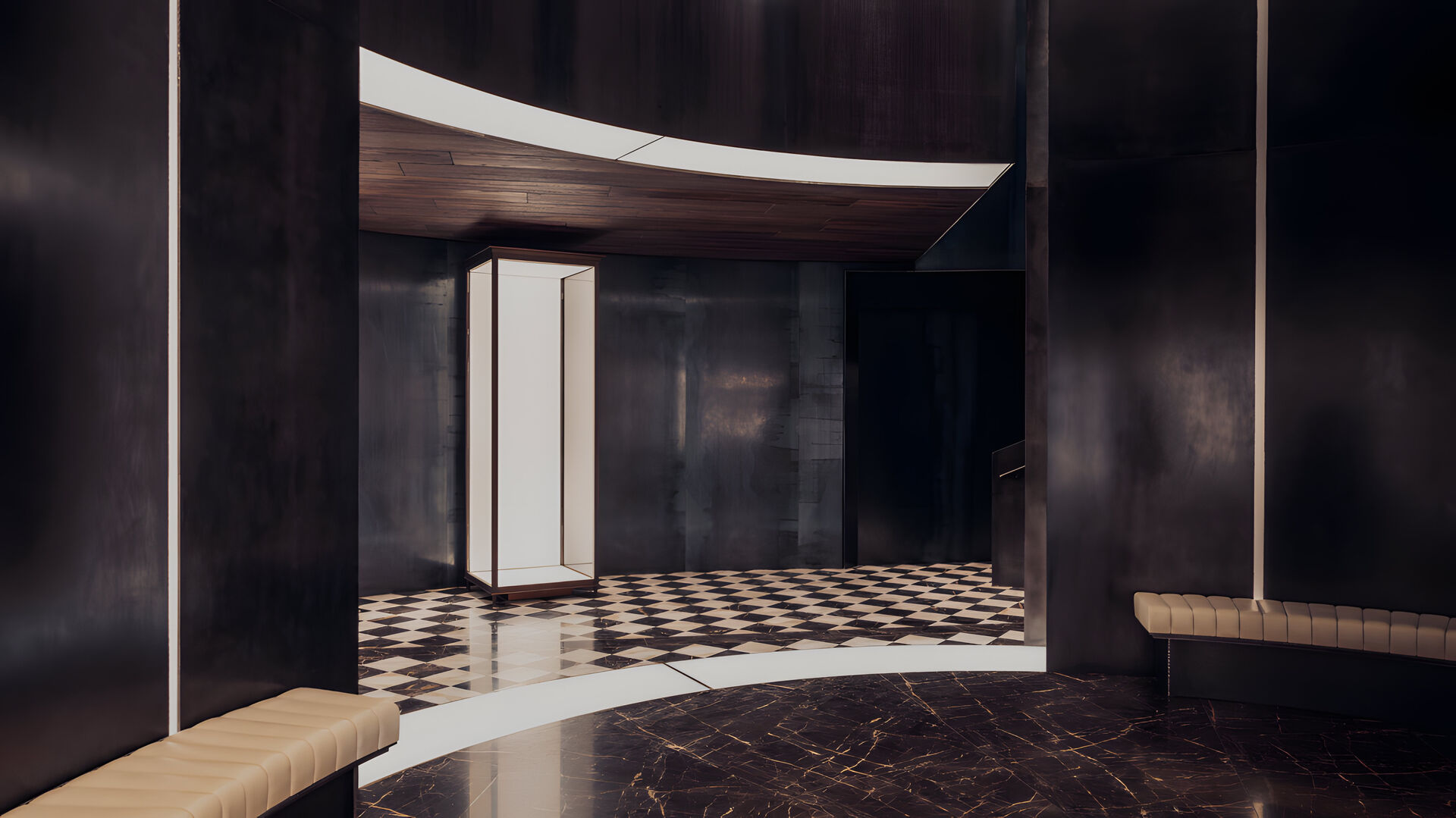 Customer Service | Moncler UK