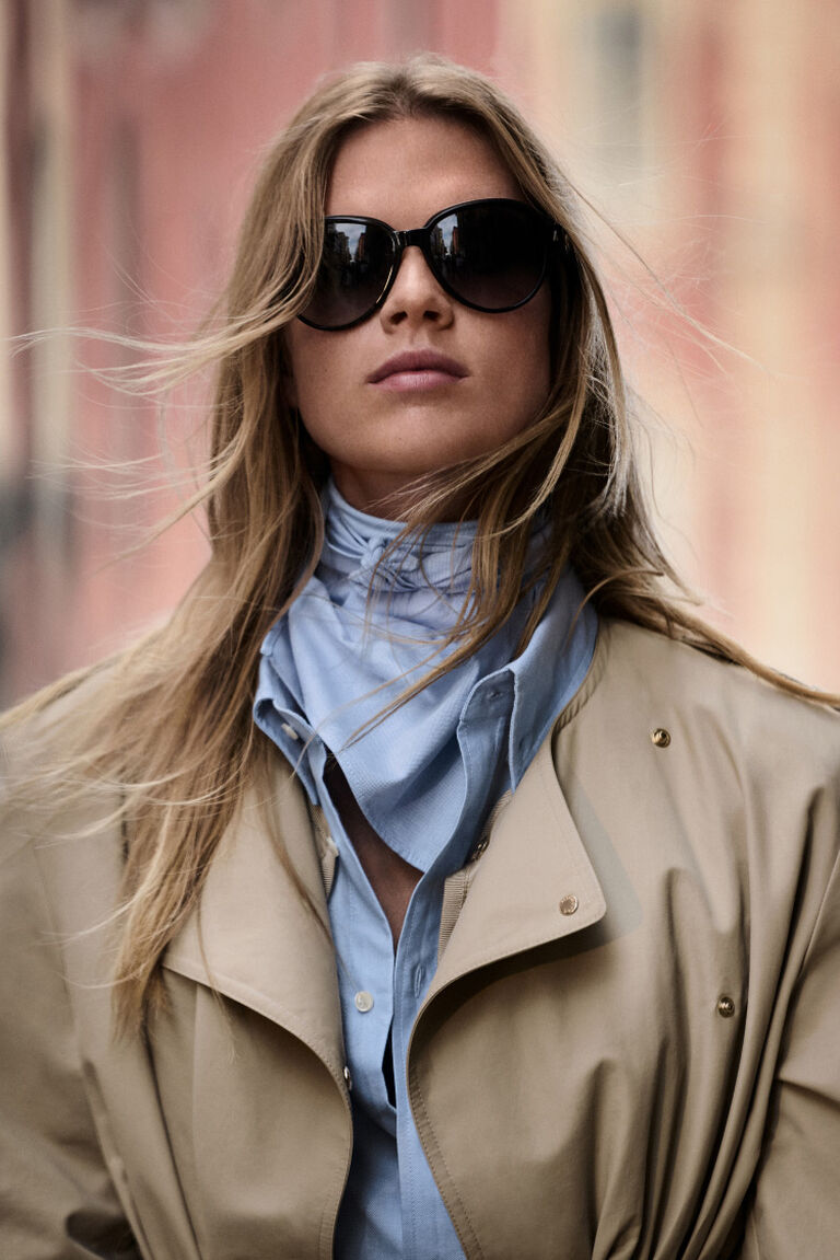 Moncler Italy Official Store — Clothing and Down Jackets