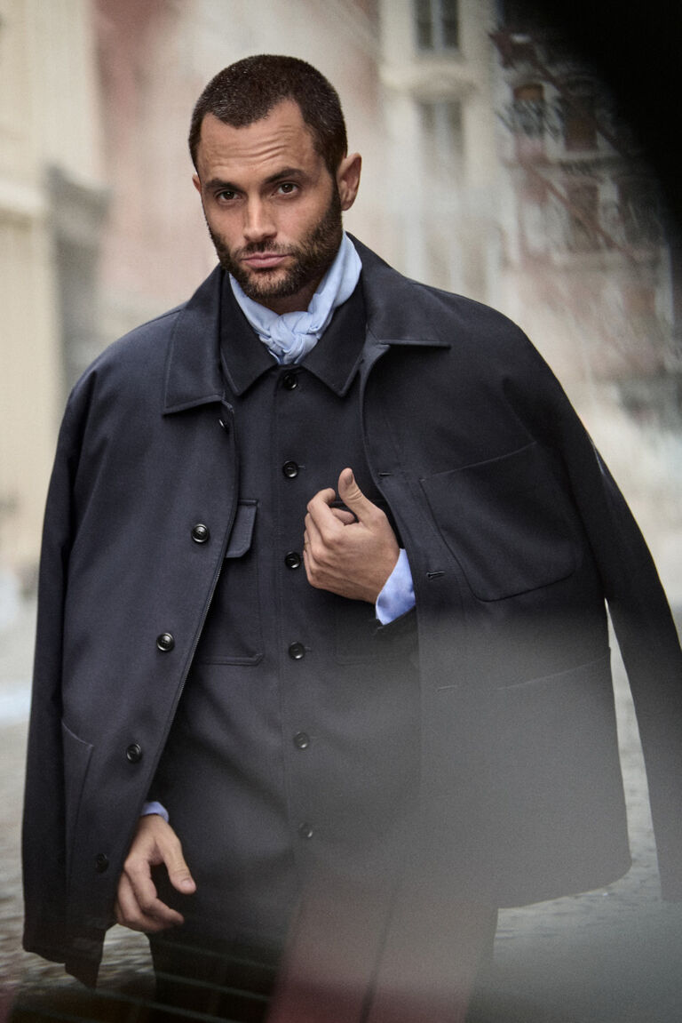 Moncler Germany Official Store — Down Jackets and Clothing