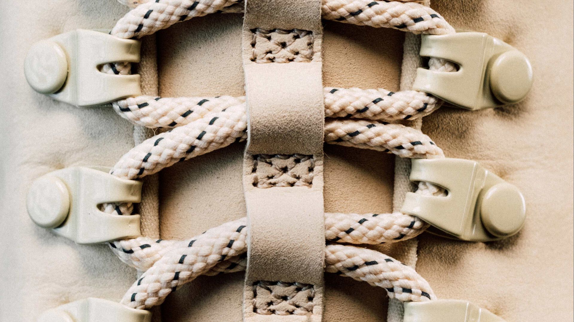 Site Officiel Moncler Canada — Doudounes, vêtements et accessoires