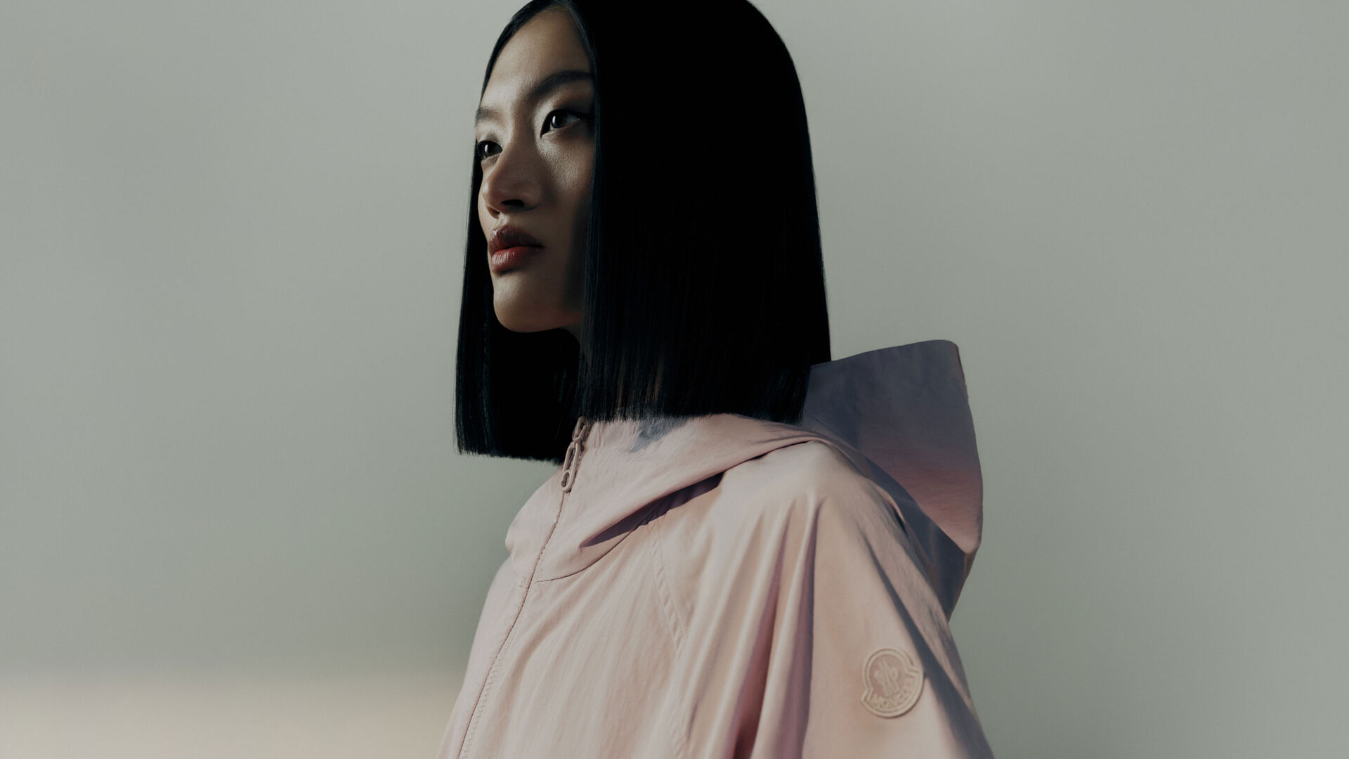 Moncler Japan Online Shop — Clothing and Down Jackets