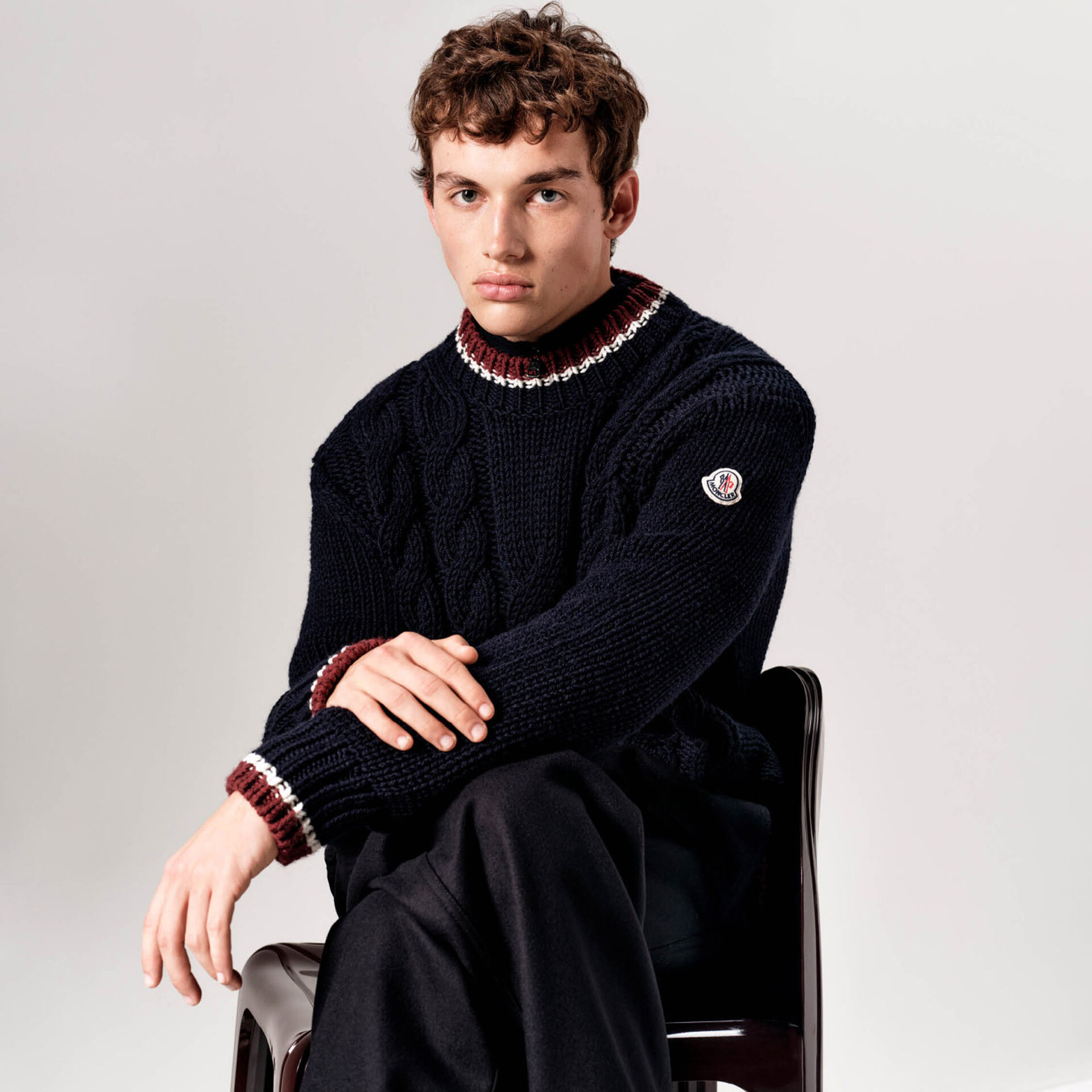 Moncler Canada Online Shop — Down jackets, coats, and clothing