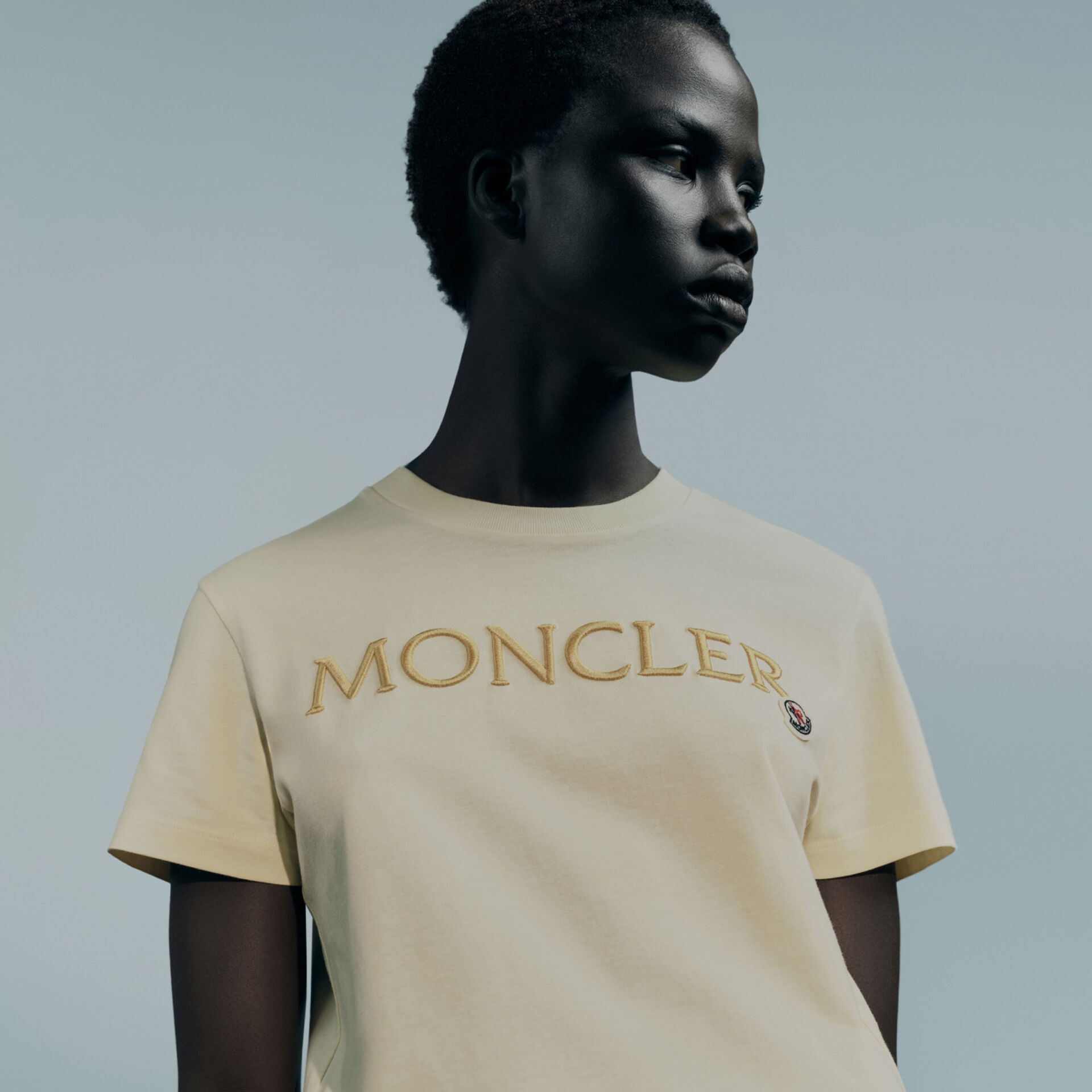 Moncler US Online Shop — Down jackets, coats, and clothing