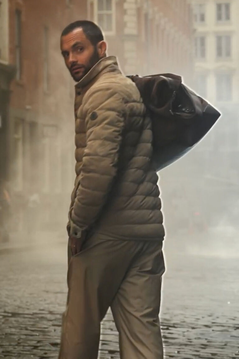 Moncler Japan Online Shop — Clothing and Down Jackets