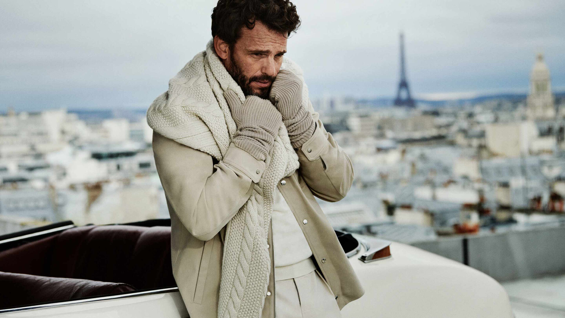 Moncler US Online Shop — Down jackets, coats, and clothing