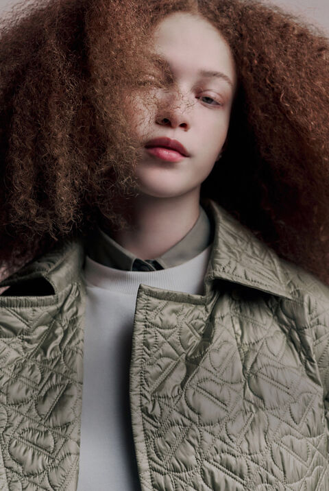 Moncler Italy Official Store — Clothing and Down Jackets