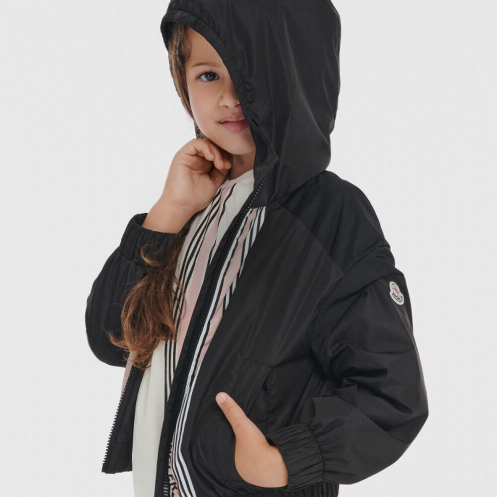 Moncler Italy Official Store — Clothing and Down Jackets