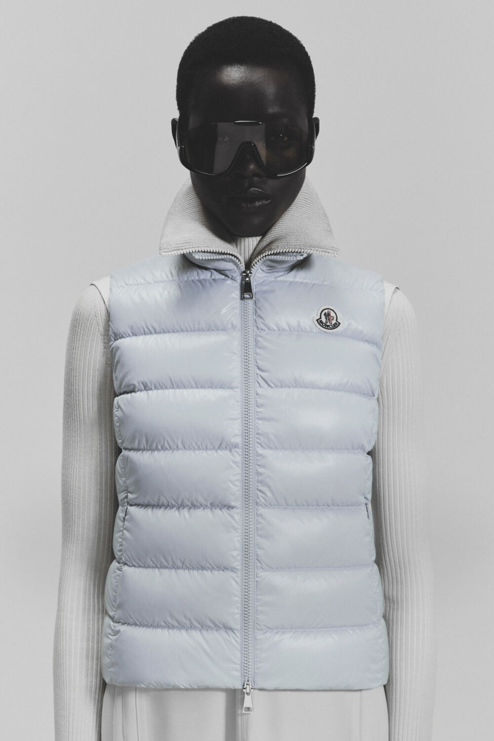 Moncler Singapore Online Shop — Down jackets, coats, and clothing