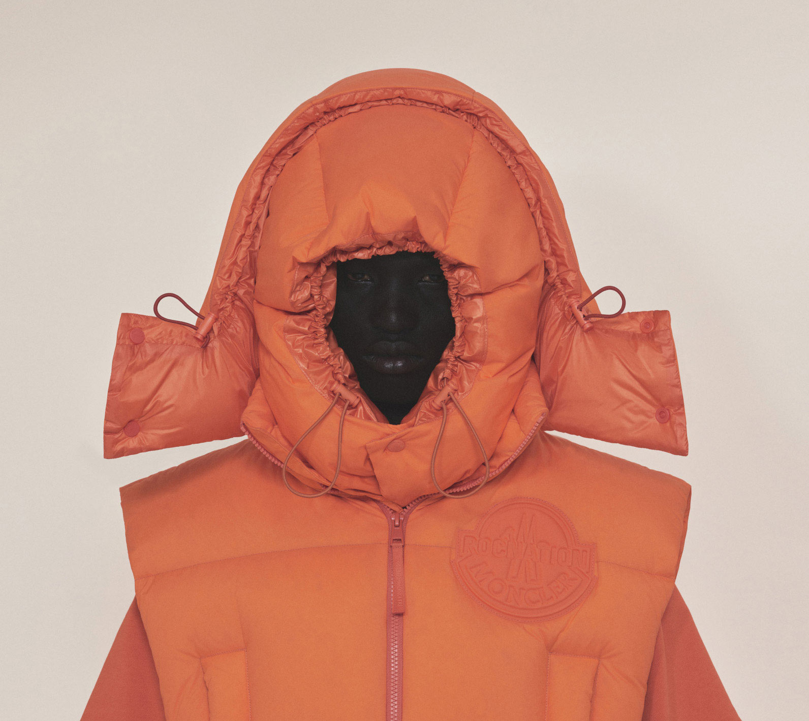 Moncler Genius Collections | Moncler US