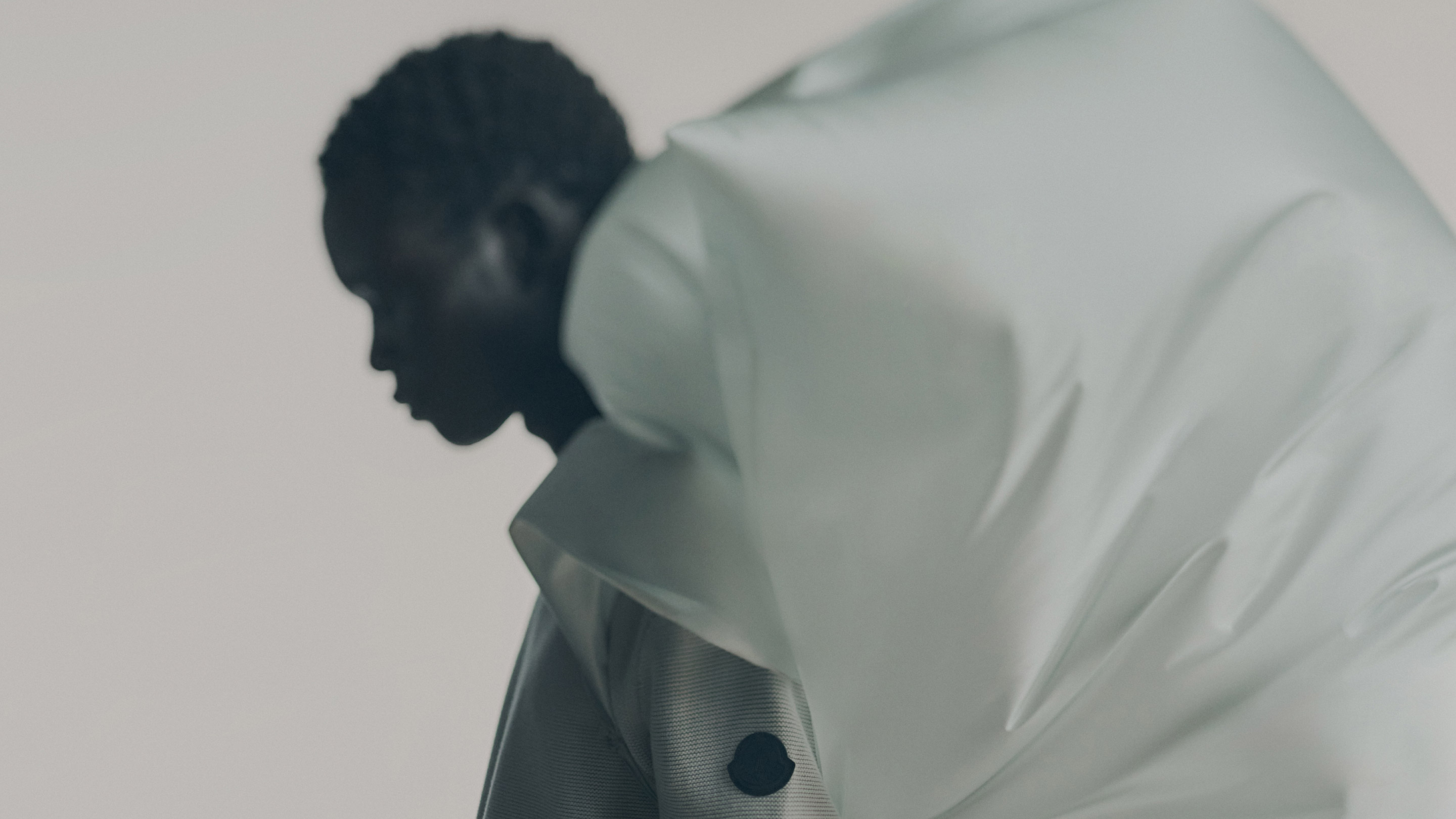 Site Officiel Moncler Canada — Doudounes, vêtements et accessoires