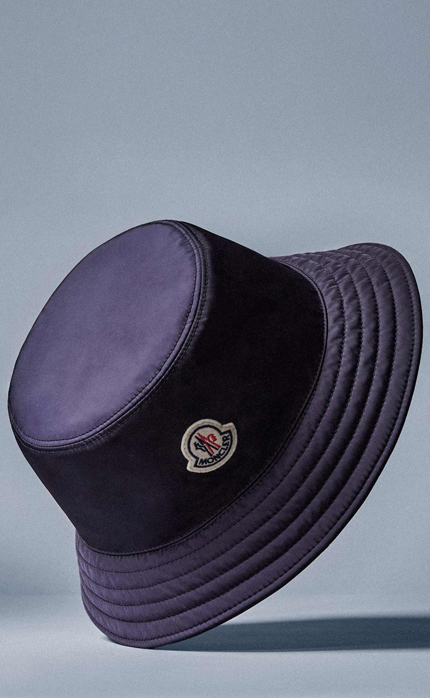 Accessories for Men - Shoes, Sunglasses, Scarves & Hats | Moncler