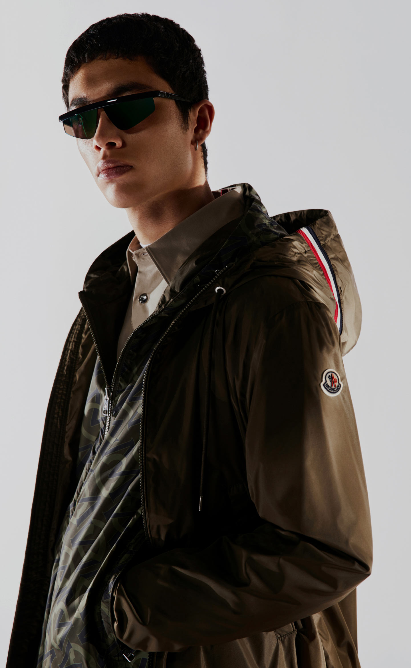 Moncler Jacket Cost | atelier-yuwa.ciao.jp