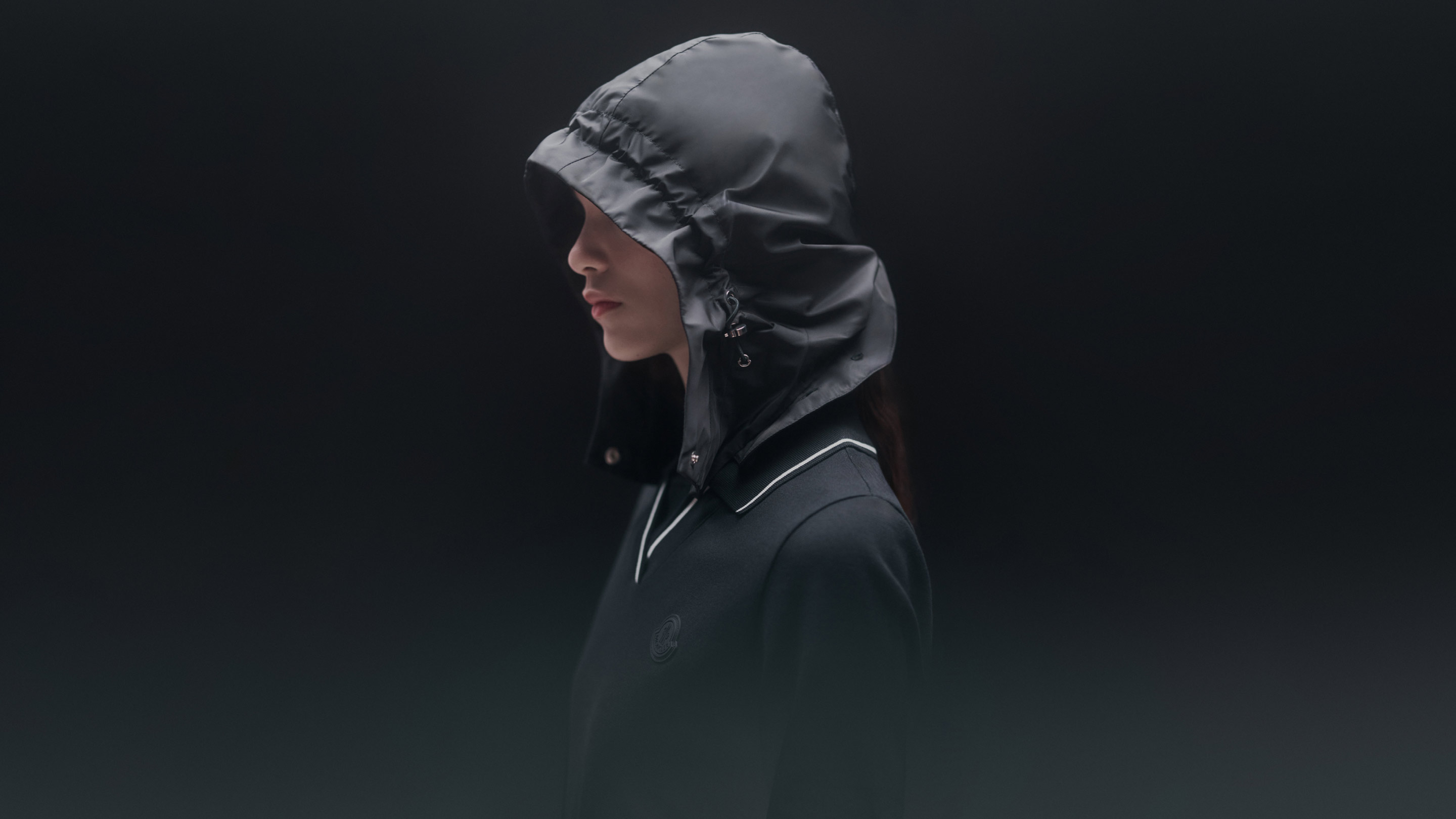 Moncler US Online Shop — Down jackets, coats, and clothing