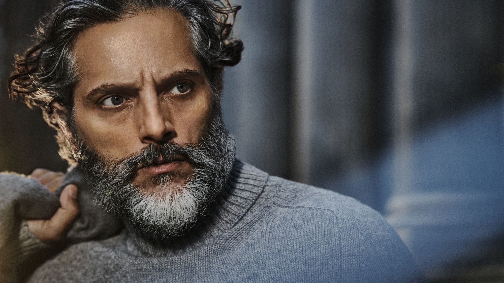 Madrid, A Love Affair | Moncler Spring/Summer 2024 Collection | Moncler ...