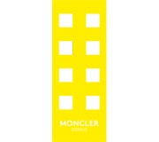 Moncler Germany Official Store — Down Jackets and Clothing