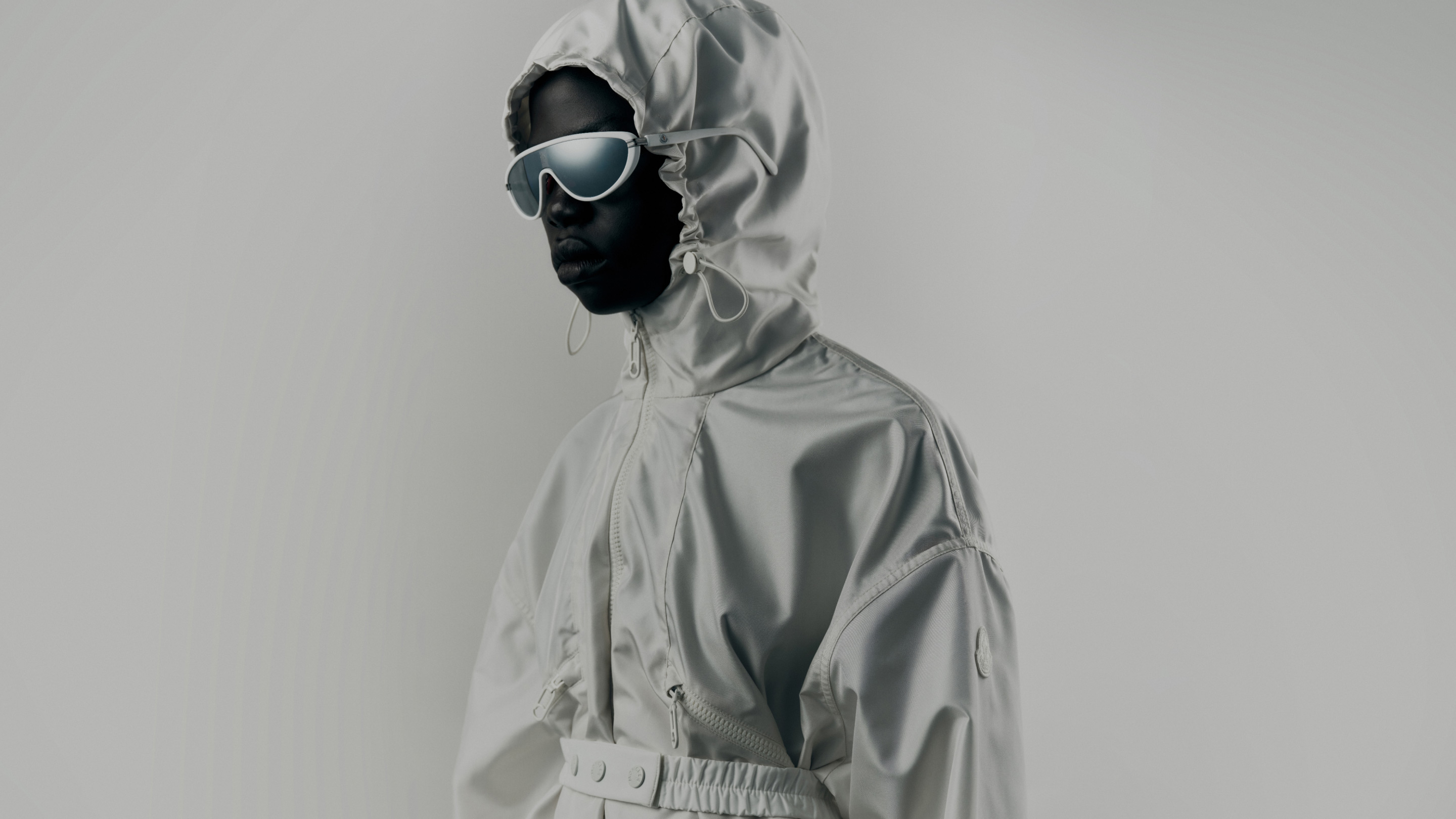 Moncler Italy Official Store — Clothing and Down Jackets
