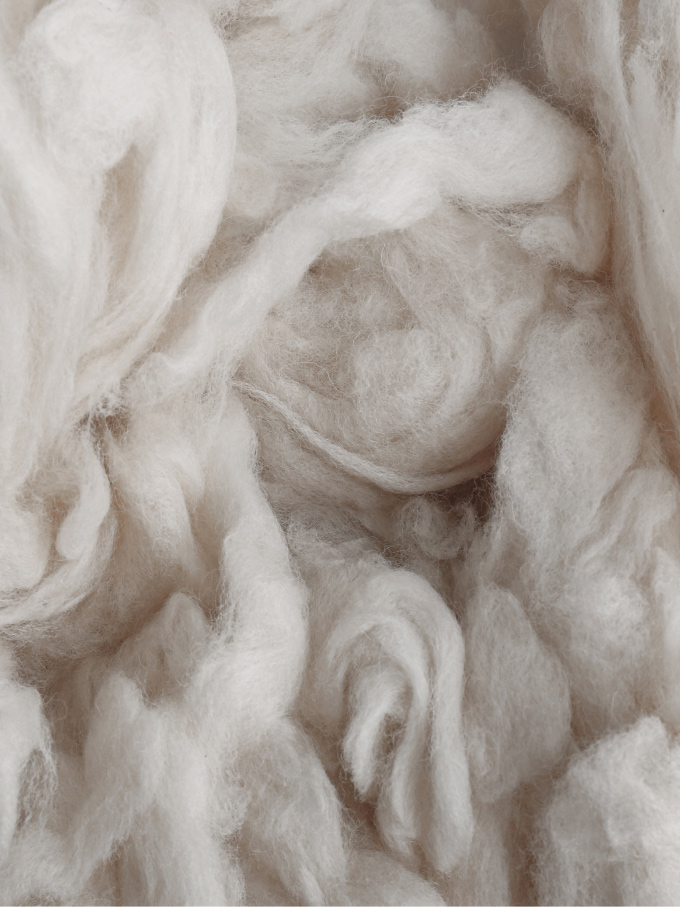 Low-impact, environmentally-friendly materials | Moncler