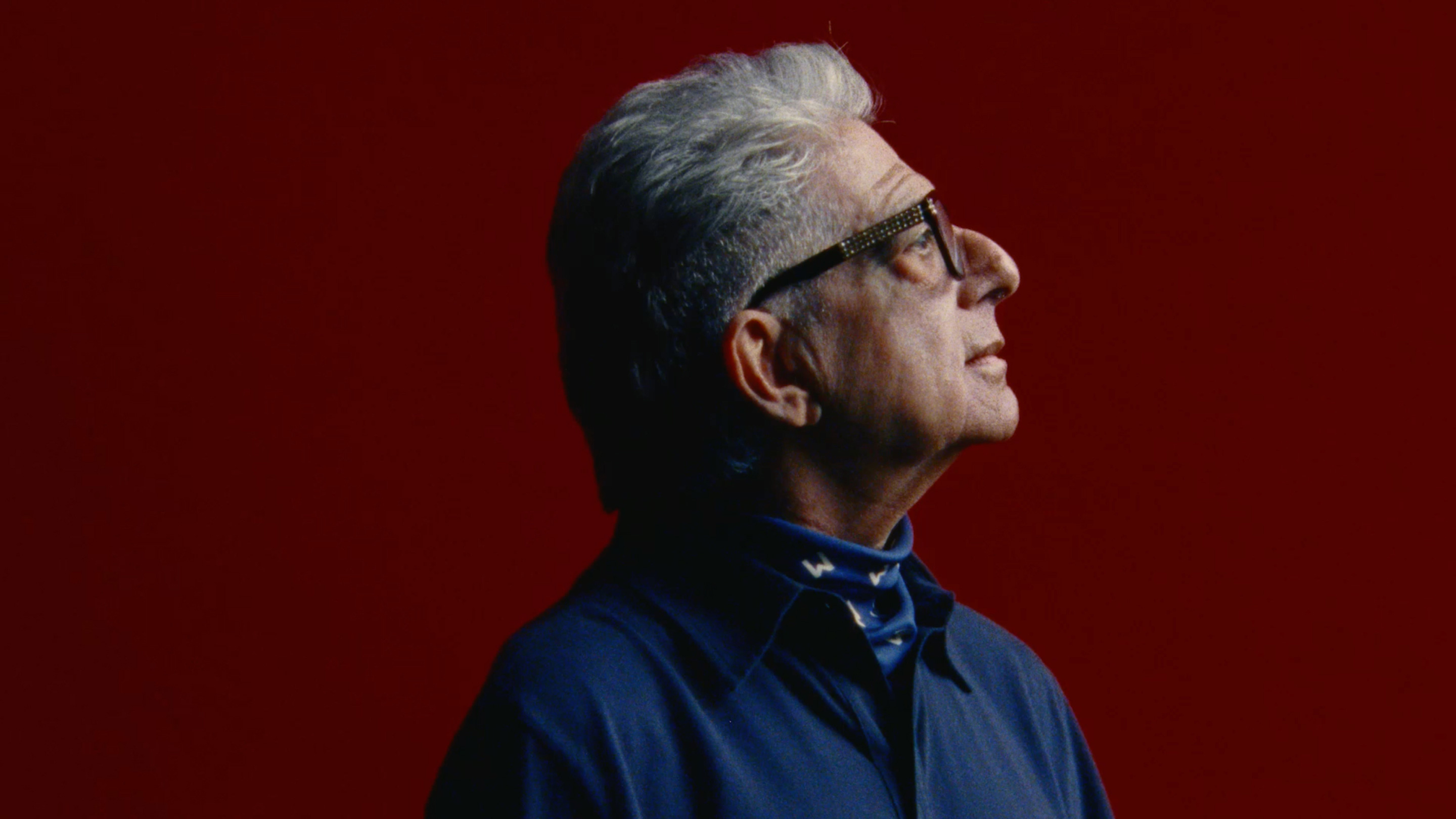 Moncler Italy Official Store — Clothing and Down Jackets