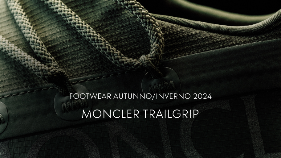 Berretto in cotone Celeste - Cappelli & Berretti Uomo | Moncler IT