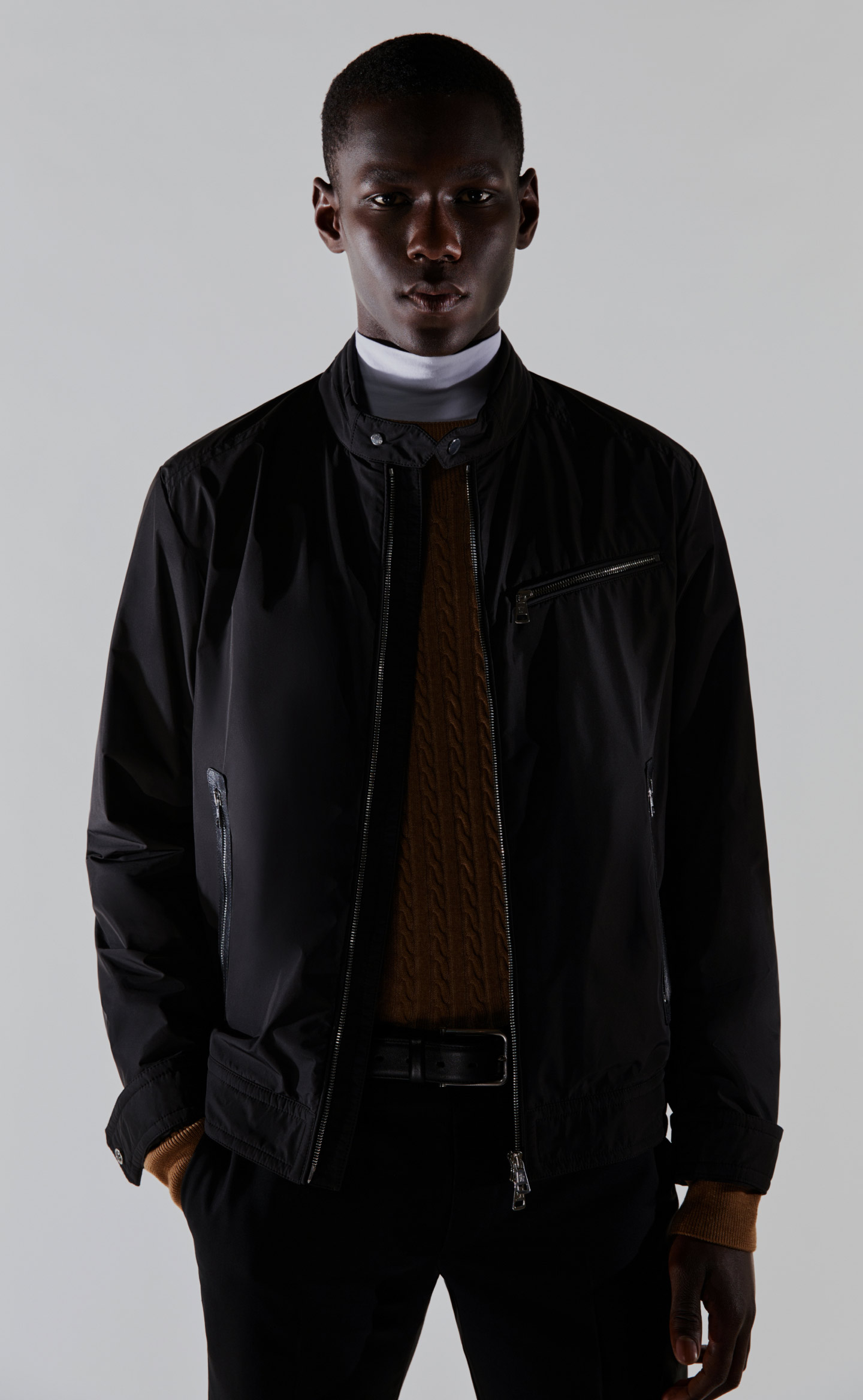 For All - Collections | Moncler US