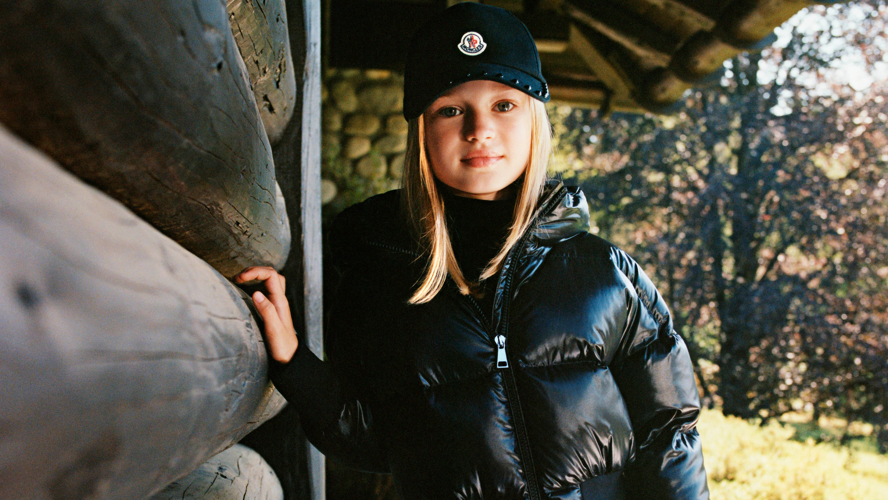 Moncler South Korea Official Store — Down Jackets and Clothing