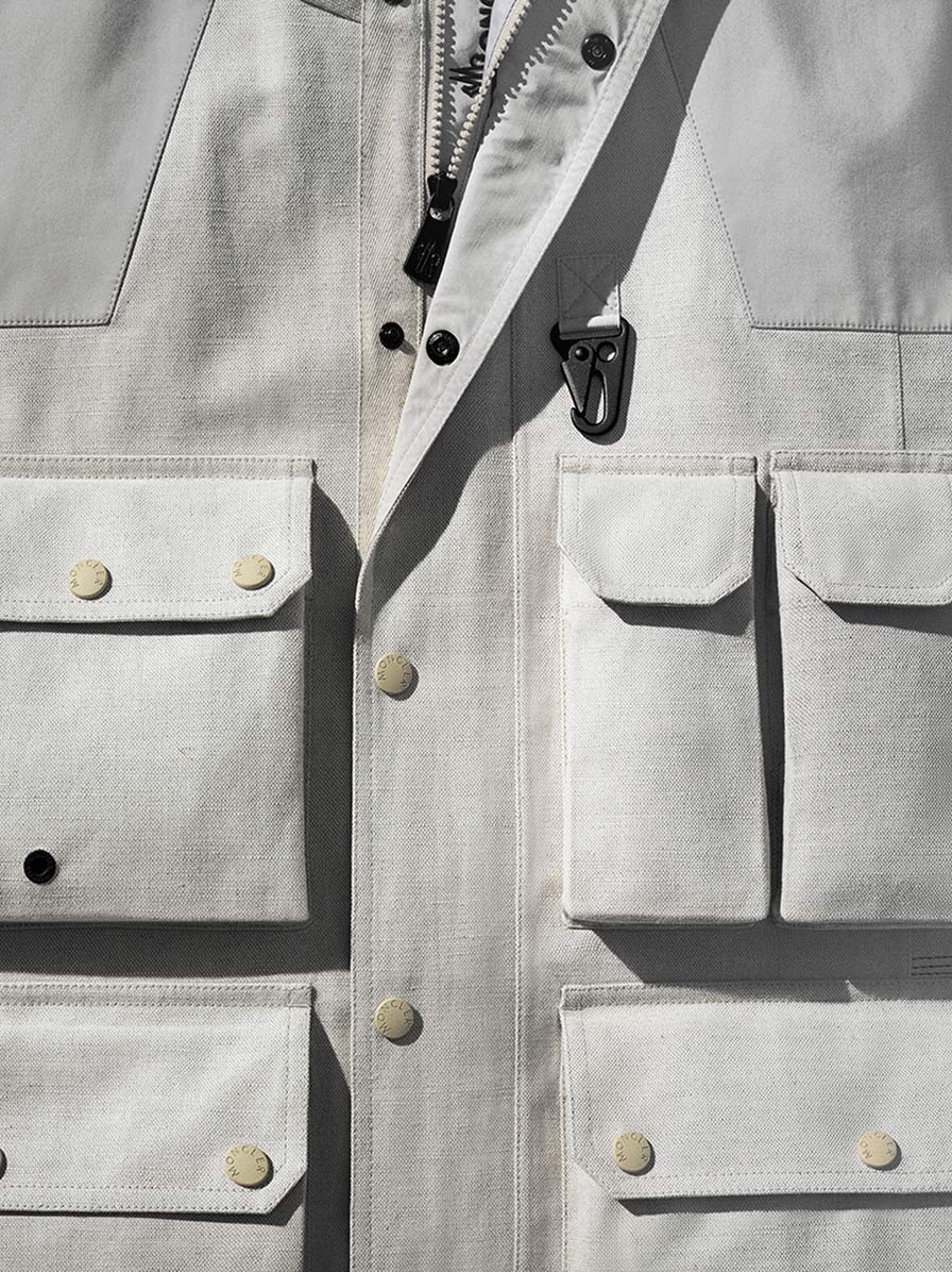 Site Officiel Moncler Suisse — Doudounes, vêtements et accessoires