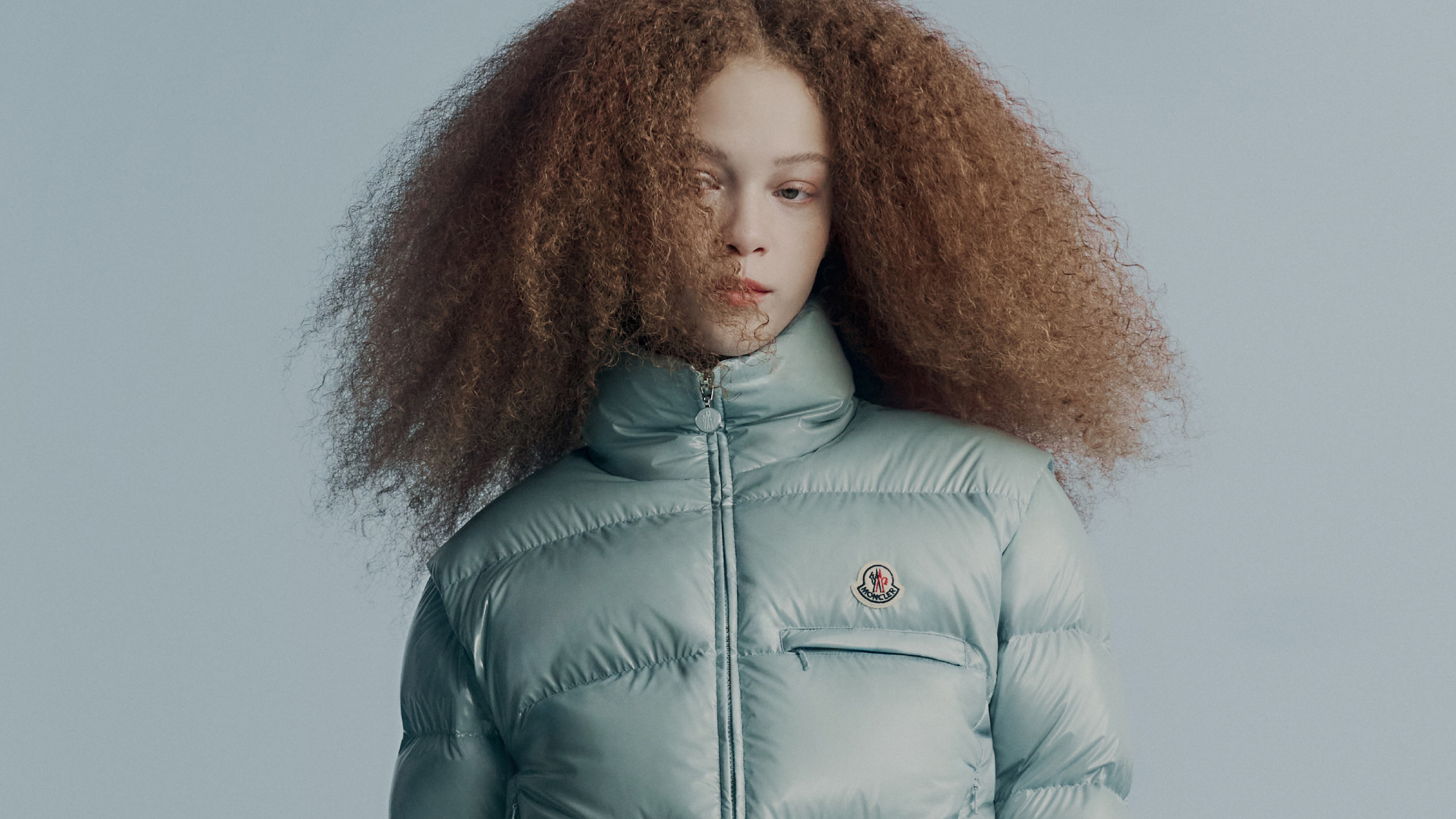 Moncler Hong Kong Online Shop — Down jackets, coats, and clothing