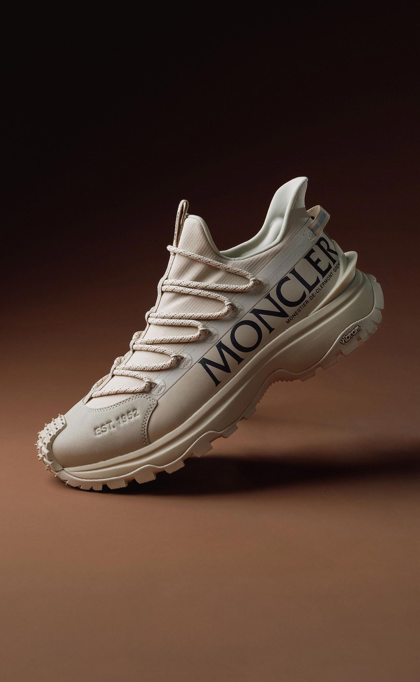 For Women - Shoes | Moncler US