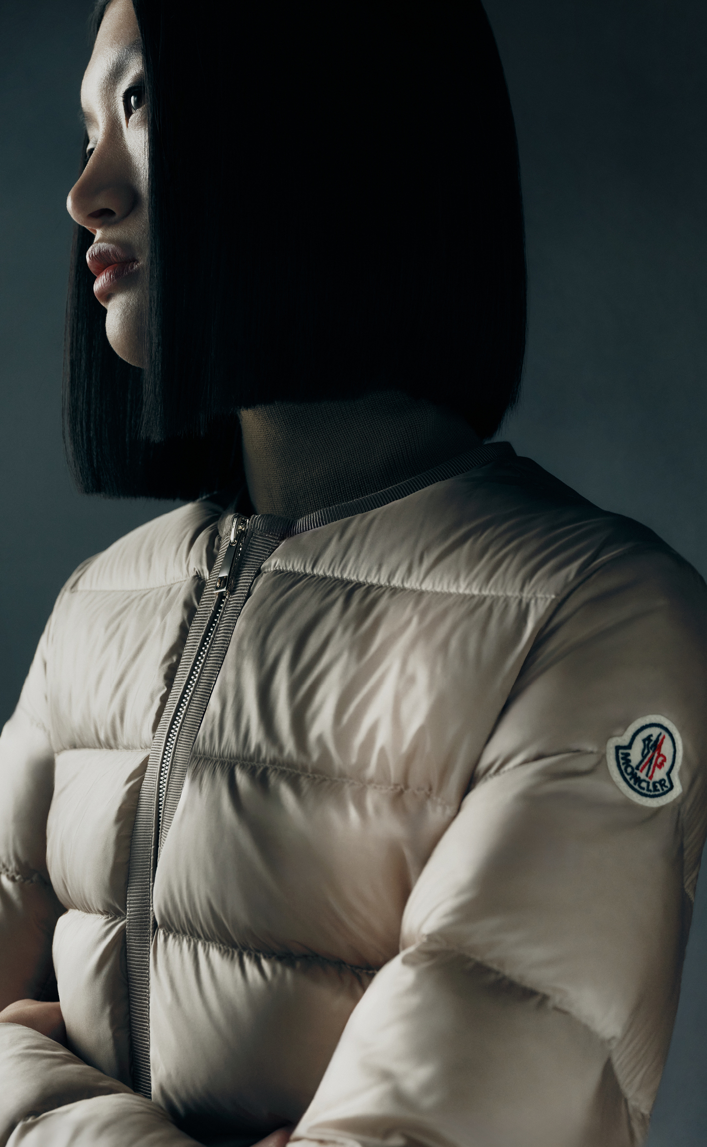 新品上线 for 女装 - Highlights | Moncler SG