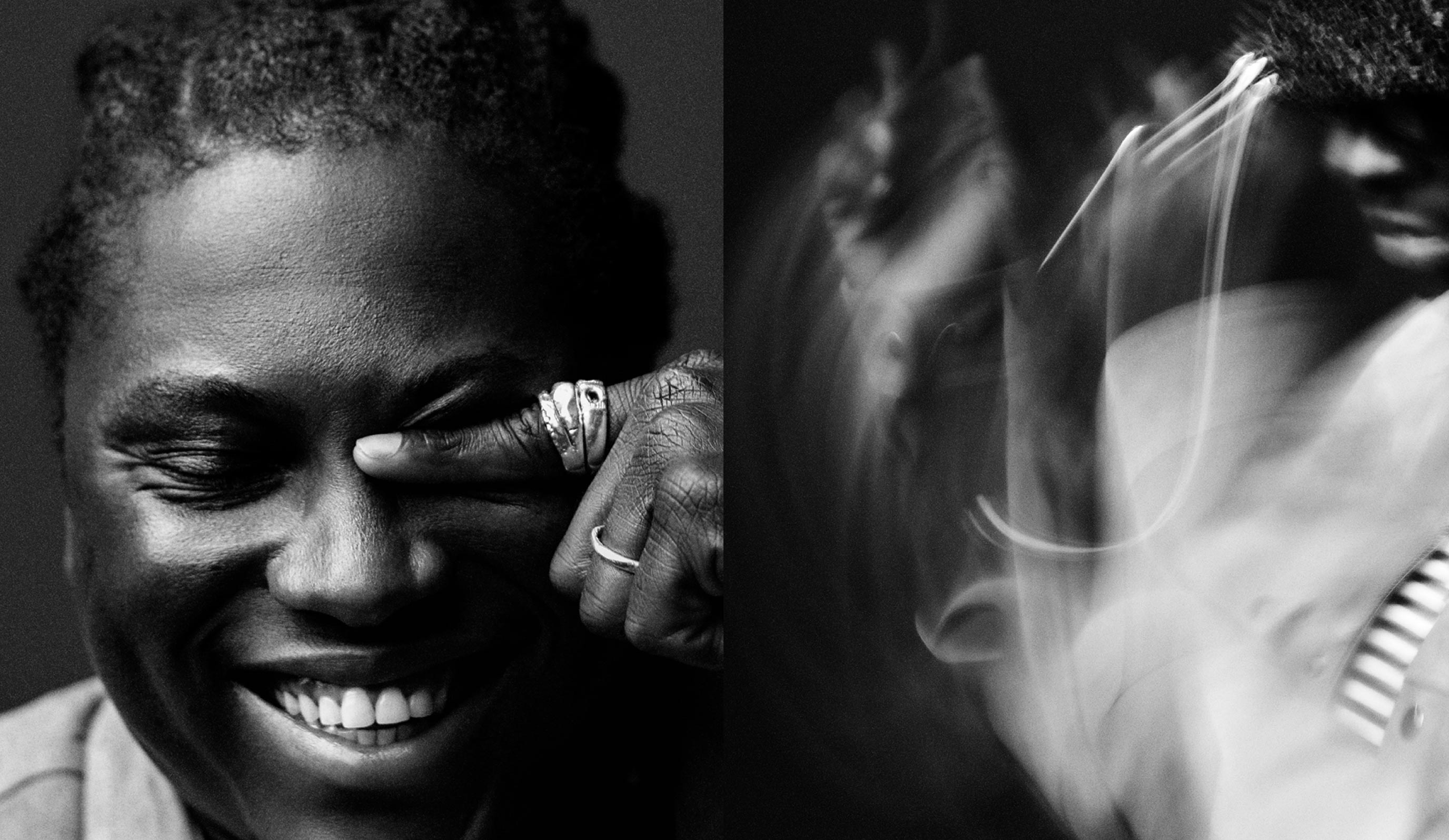 Moncler Singapore Online Shop — Down jackets, coats, and clothing