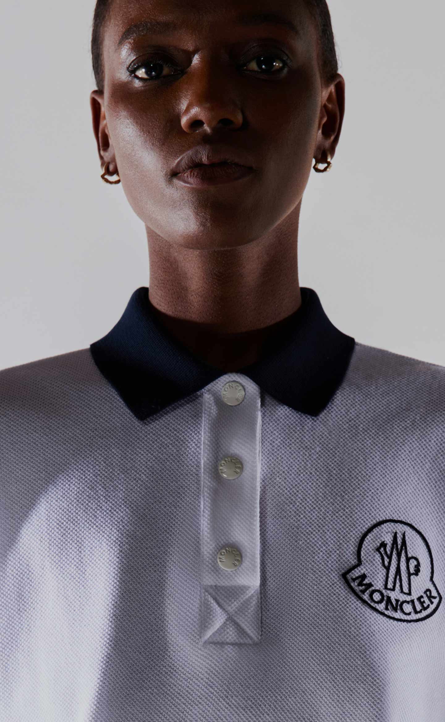 Women's Clothing - Ready-to-wear | Moncler IT