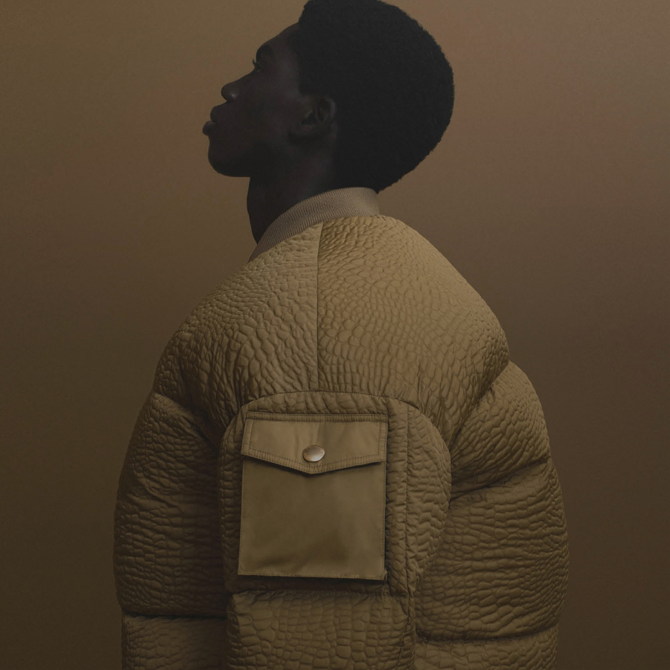 Moncler Genius - View All The Collections | Moncler