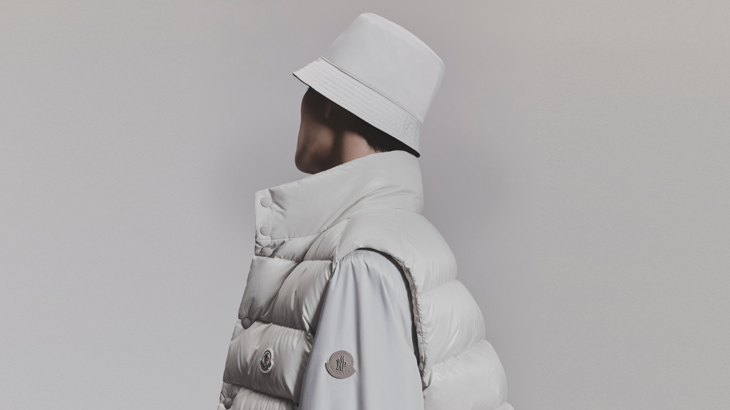 Site Officiel Moncler France — Doudounes, vêtements et accessoires