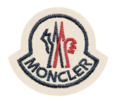 Moncler Italy Official Store — Clothing and Down Jackets